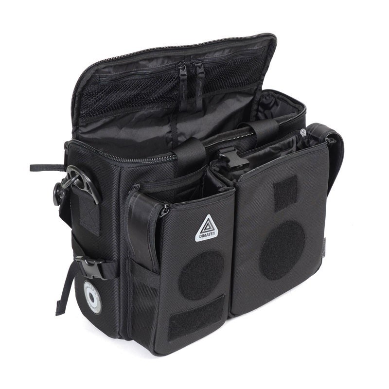 sac 20 litres tacan dimatex